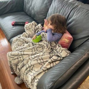2 Year Old Sleep Regression Signs Best Guide To Easily Get Through It