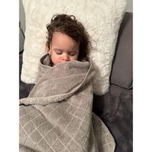 2 Year Old Sleep Regression Signs Best Guide To Easily Get Through It